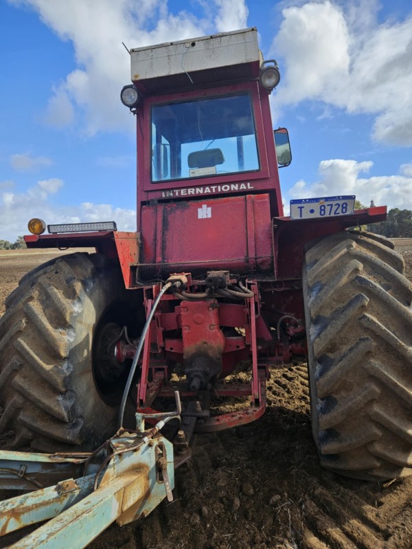 NextGen Auctions & Marketplace | Agricultural Monthly Sale ...