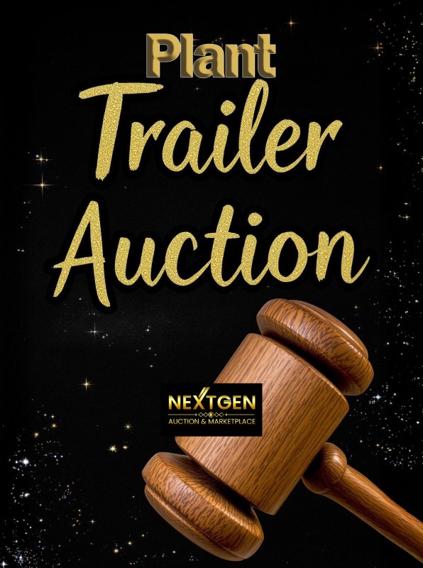 NextGen Auctions & Marketplace | Trusted Online Auctions in Australia ...