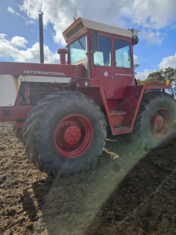 NextGen Auctions & Marketplace | Agricultural Monthly Sale ...