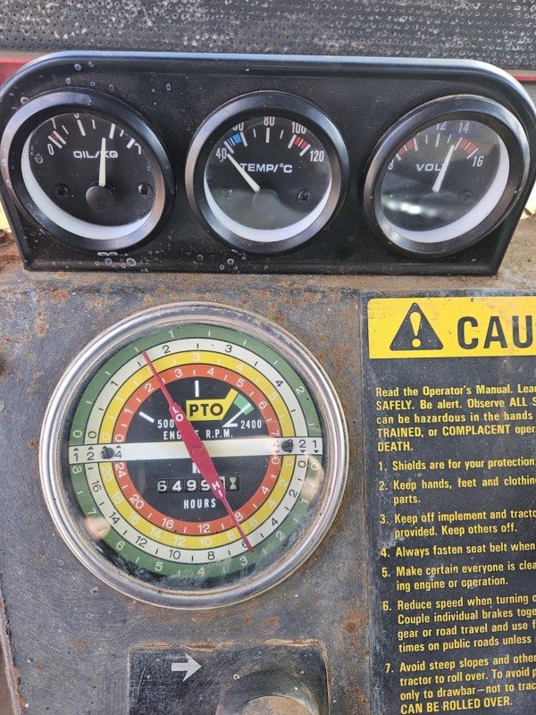 NextGen Auctions & Marketplace | Agricultural Monthly Sale ...